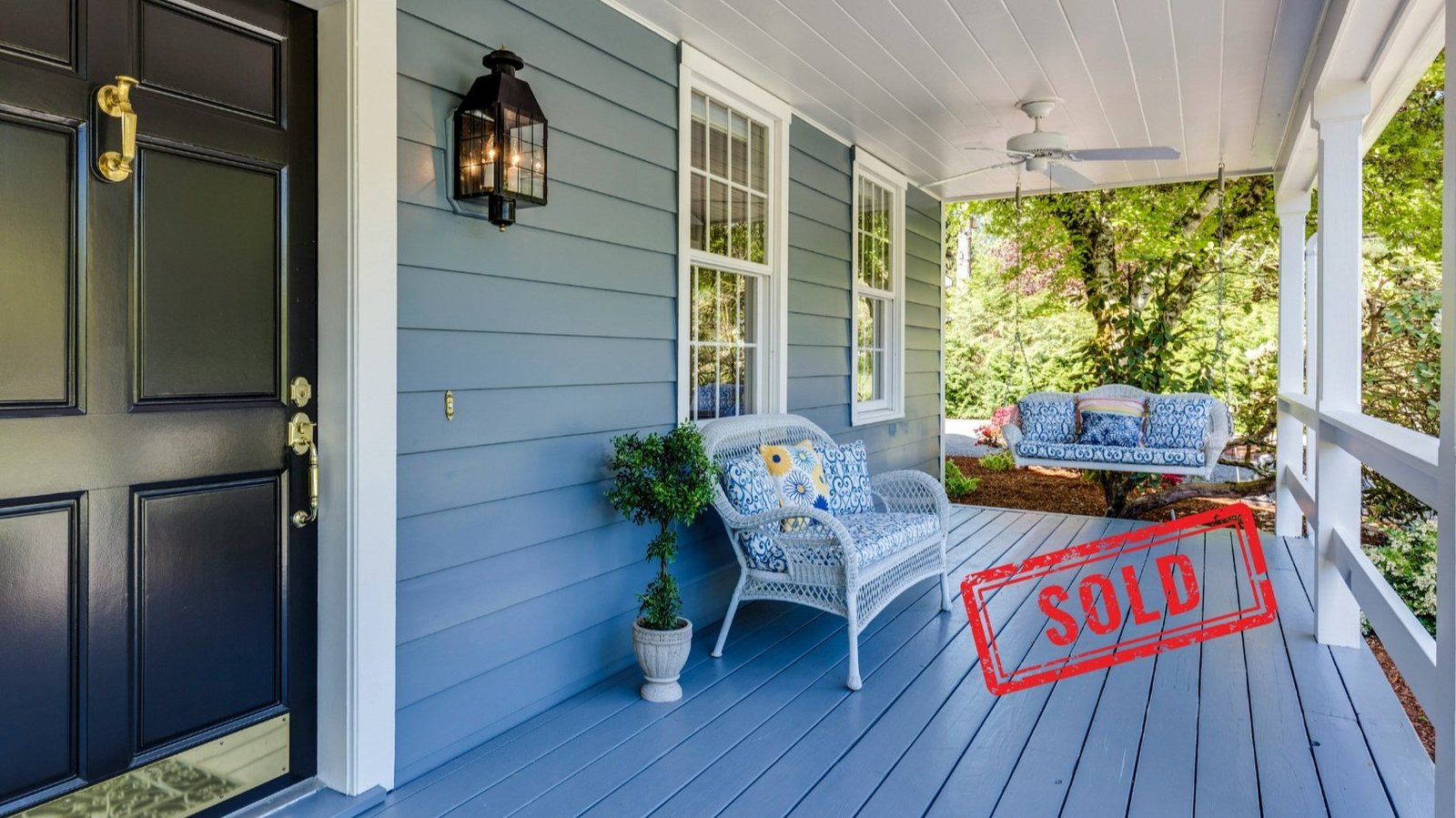 It Takes a Village to Buy a Home: Who’s Involved? - Venture Philly ...