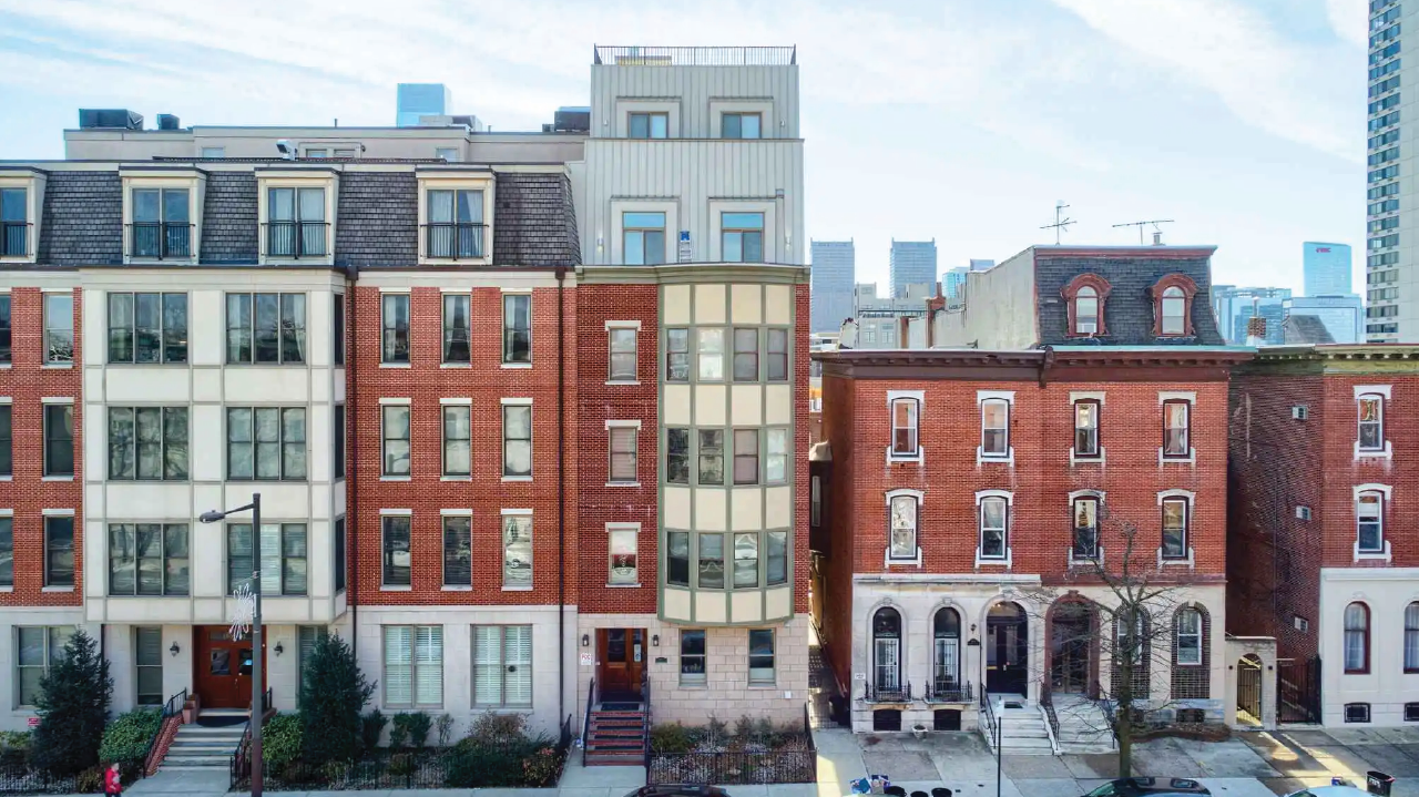Join Our Team - Venture Philly Group | Philadelphia Realtors