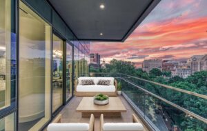 8 Luxury Condo Buildings in Philadelphia with Stunning Penthouses ...