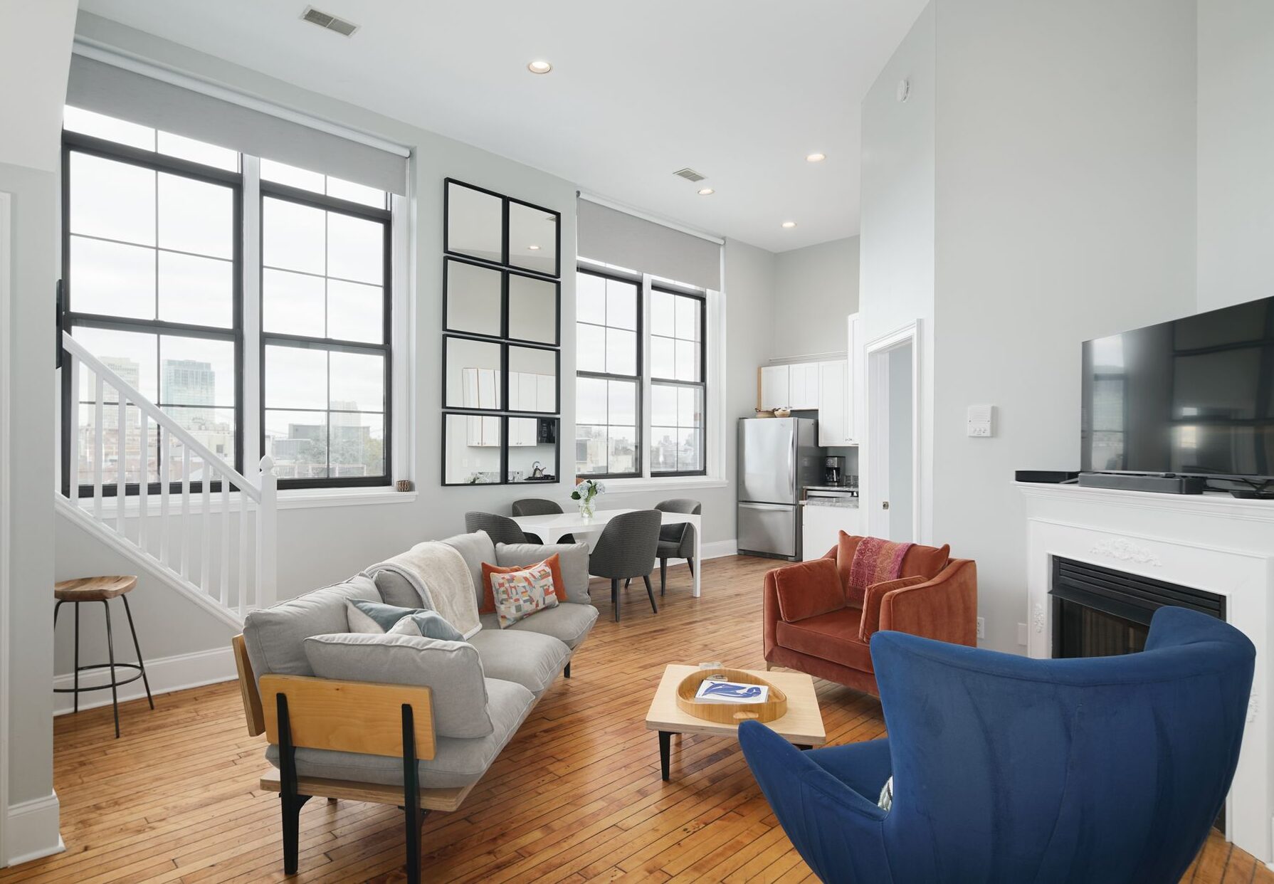 How to Prepare Your Home for Sale in Philadelphia - Venture Philly ...