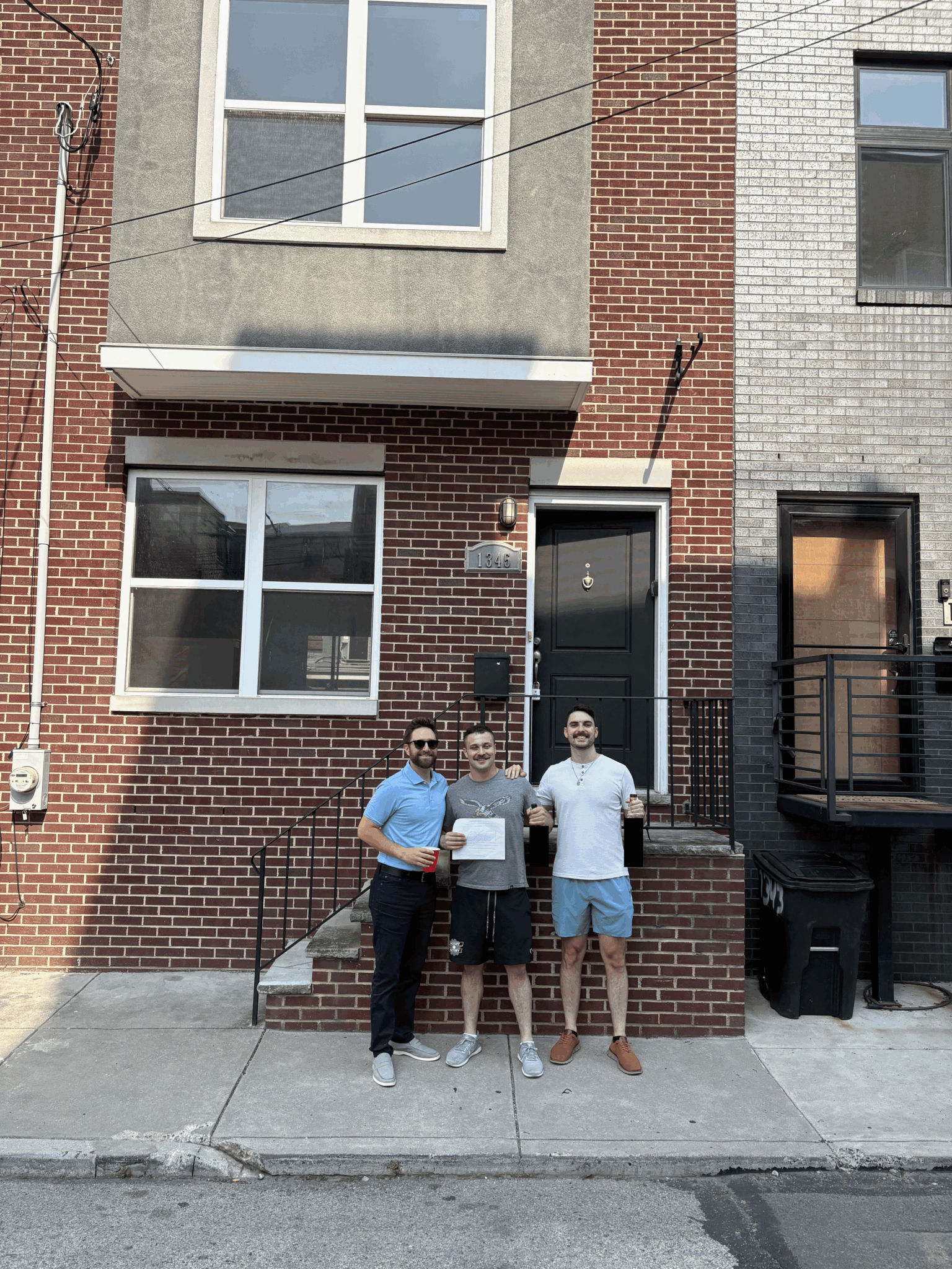 How to get $25,000 (or More) toward your first home in Philadelphia ...