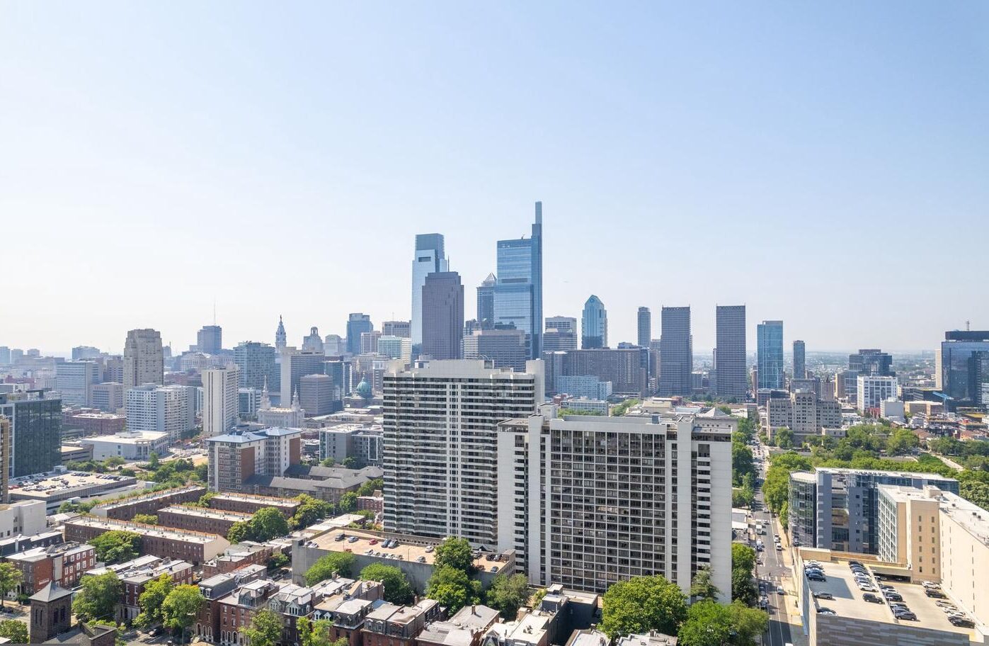 Is Philadelphia a Good Place to Invest in Real Estate in 2026 ...